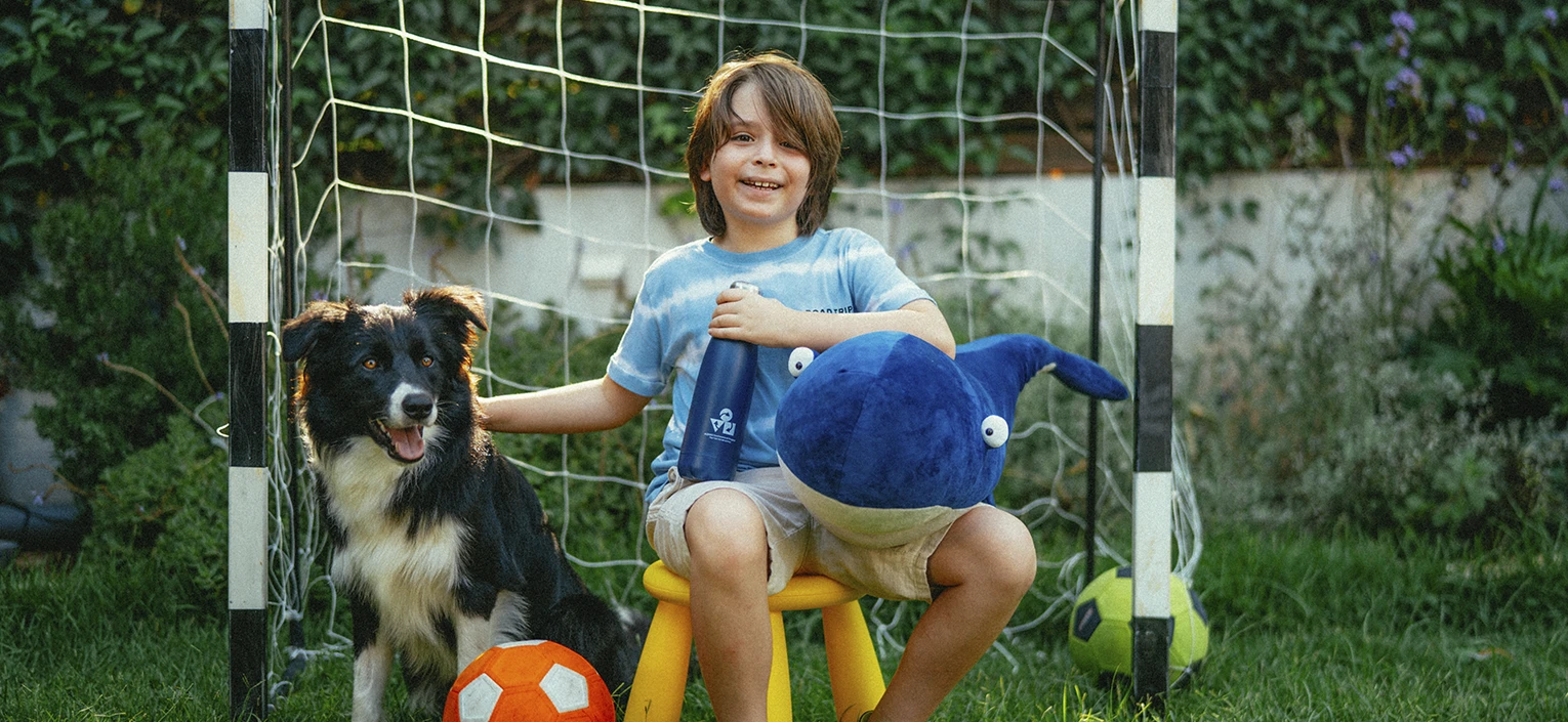 Campaigns With Environmental Impact - Azrieli Group