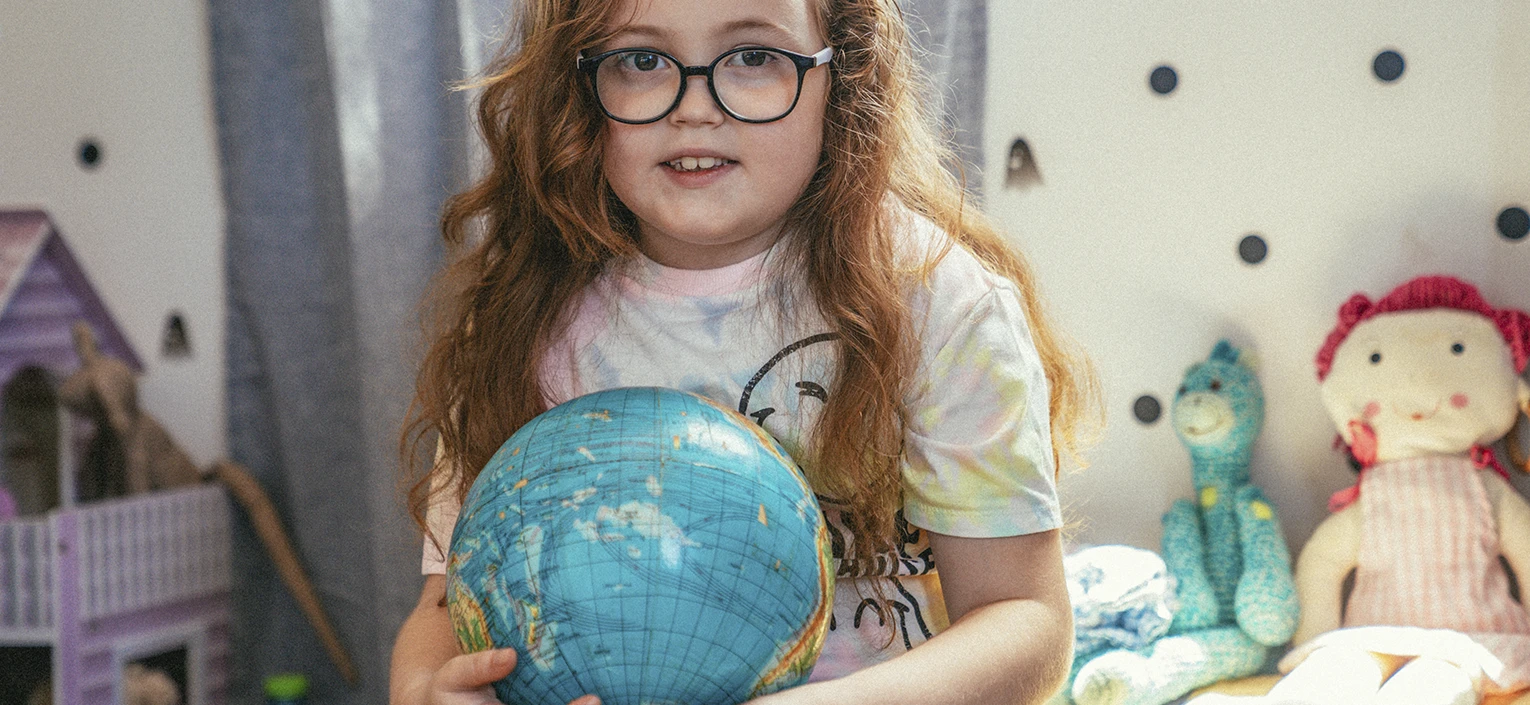 Campaigns With Environmental Impact - Azrieli Group